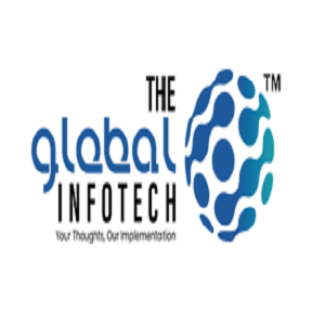 The Global Infotech – Medium