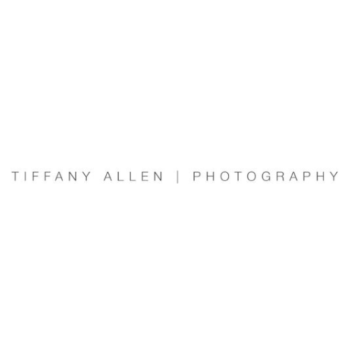 Tiffany Allen Photography – Medium