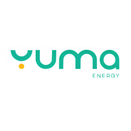 Yuma Energy – Medium