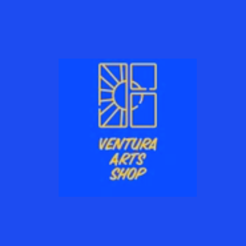 Venture Shop – Medium