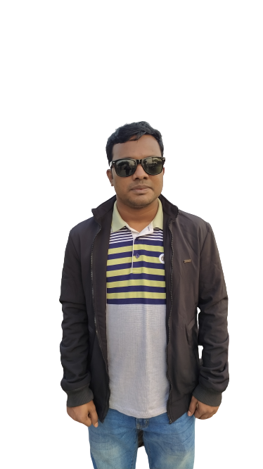 Md Fahim Tajwar Jueal – Medium