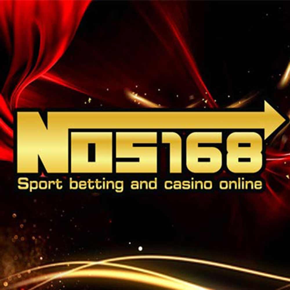 Nos168 Casino – Medium