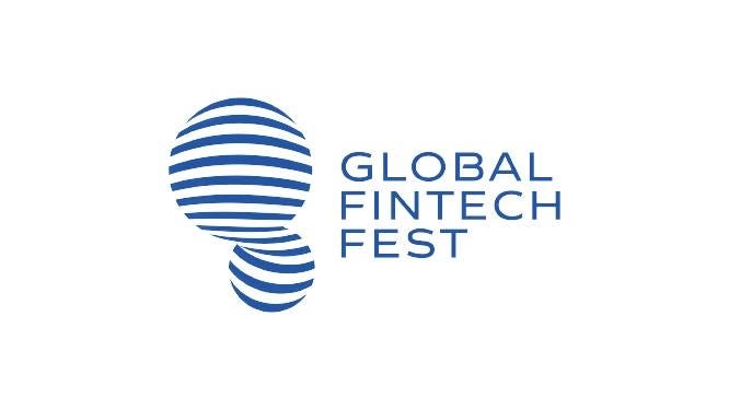Global Fintech Fest – Medium