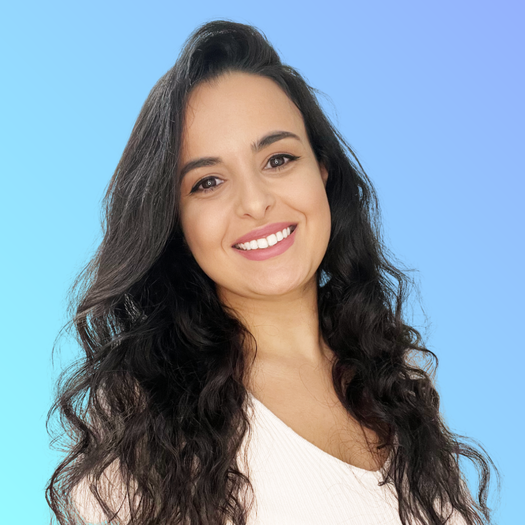 Laila Taleb – Medium