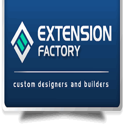 About – Extension Factory – Medium
