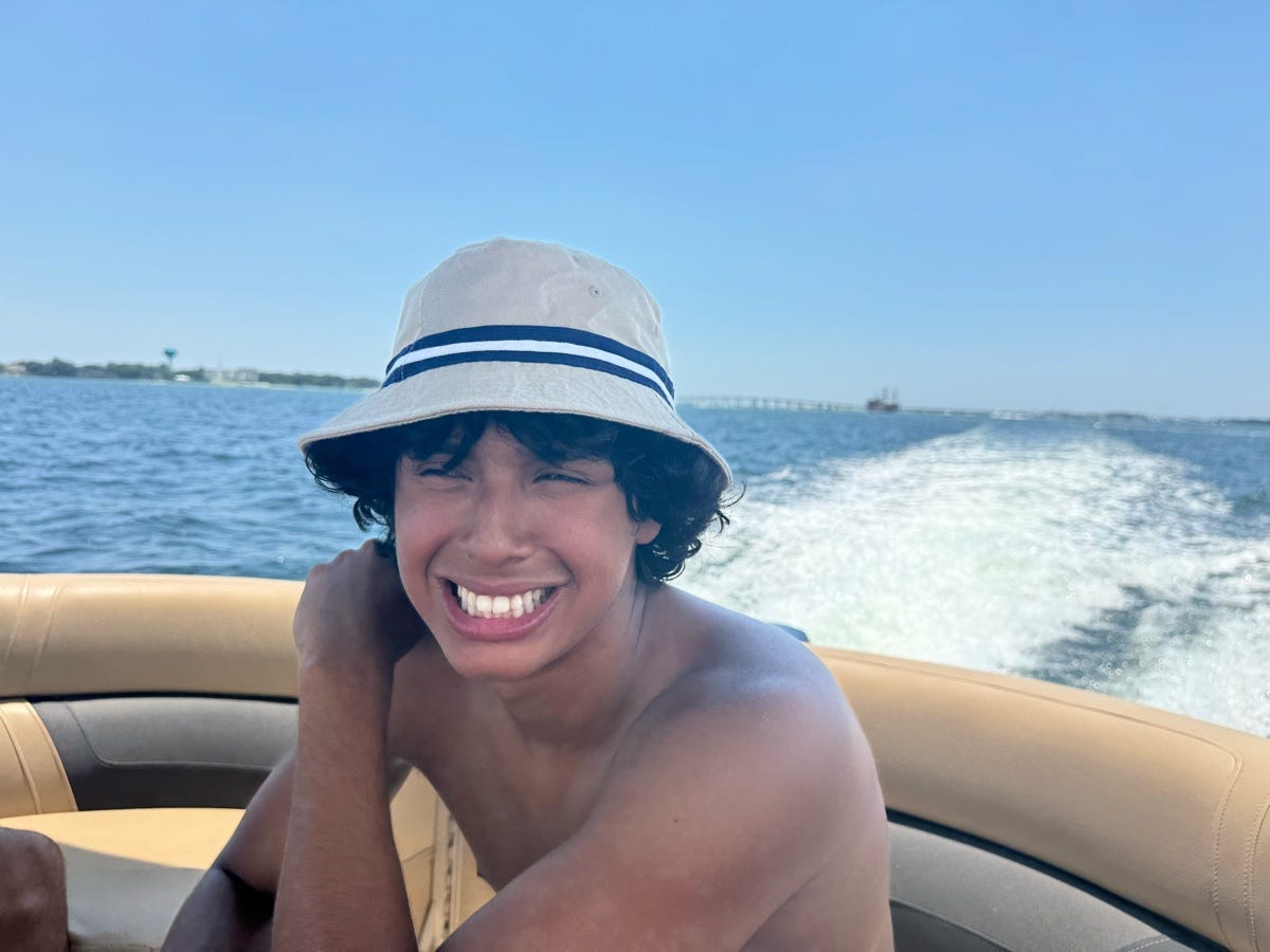 carlos castro on Medium curated some lists