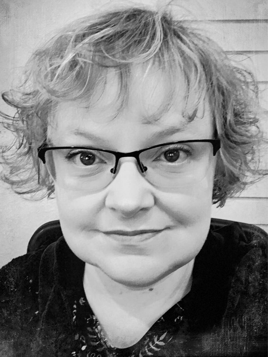 Indra Black – Medium