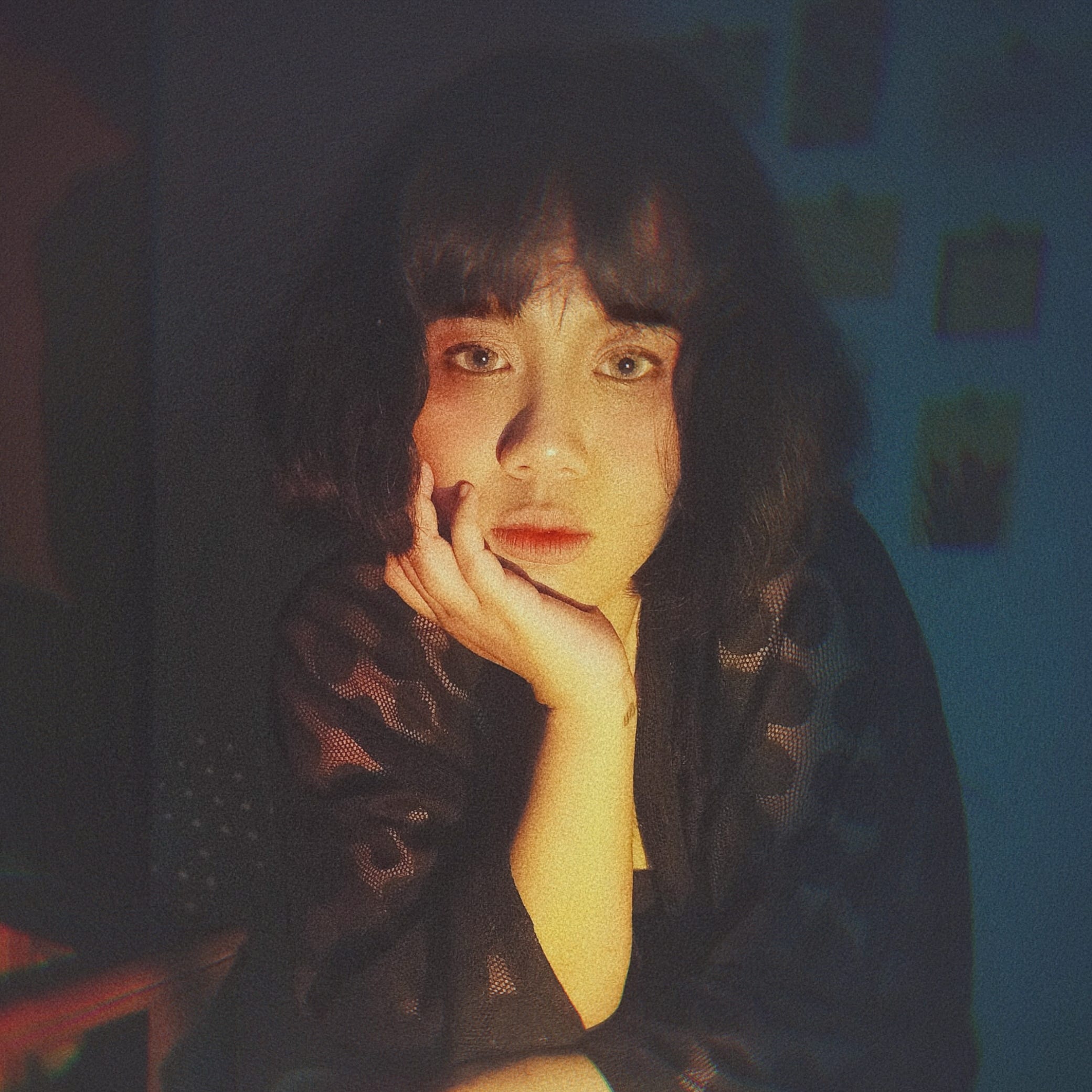 Fanisa Arifin – Medium