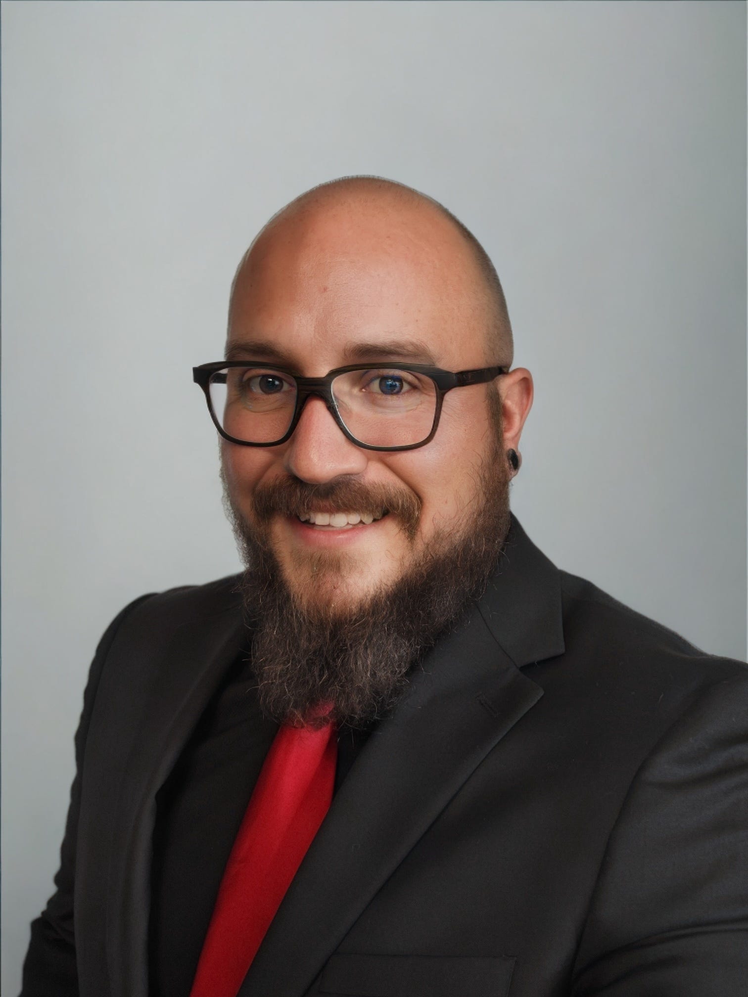 About – Zack Martin – Medium