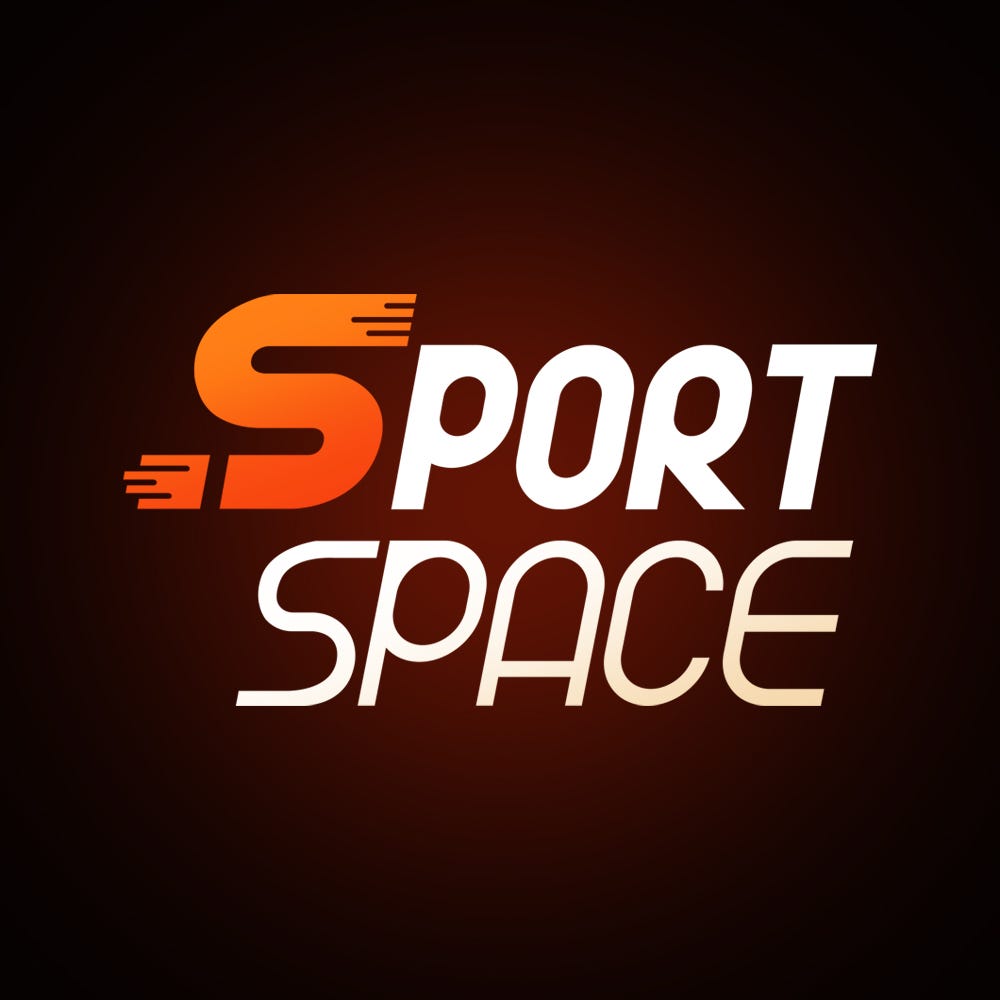 About – Sportspace – Medium