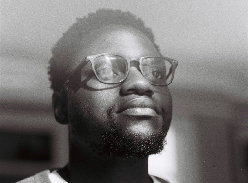 Ndinannyi Abel Siminya Medium