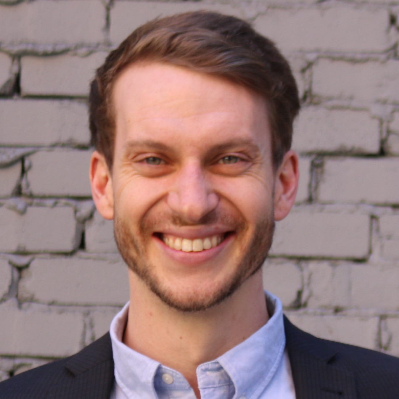 Matt Szwec – Medium