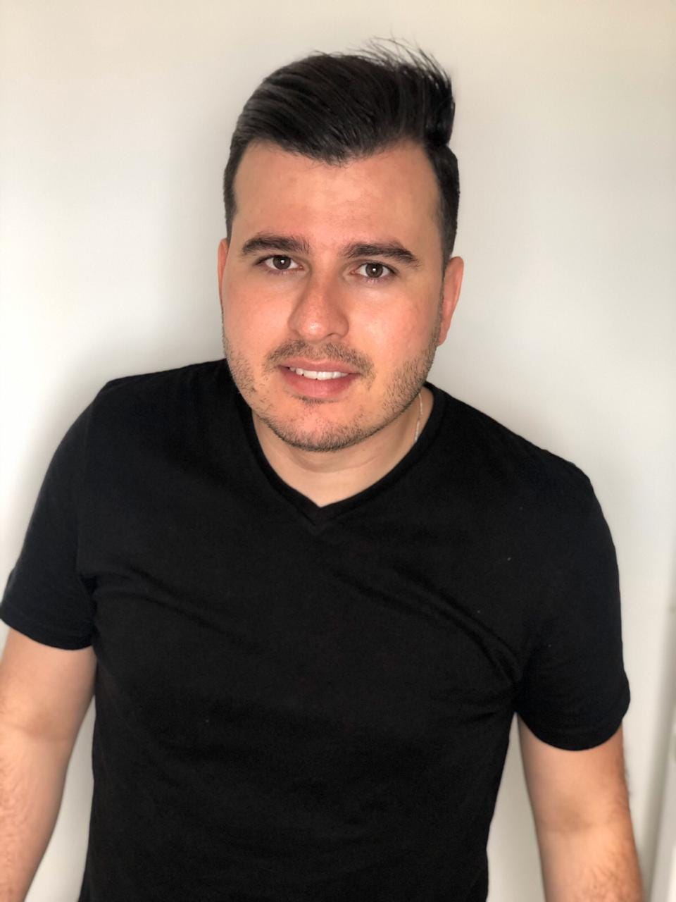 Ewerton Dias – Medium