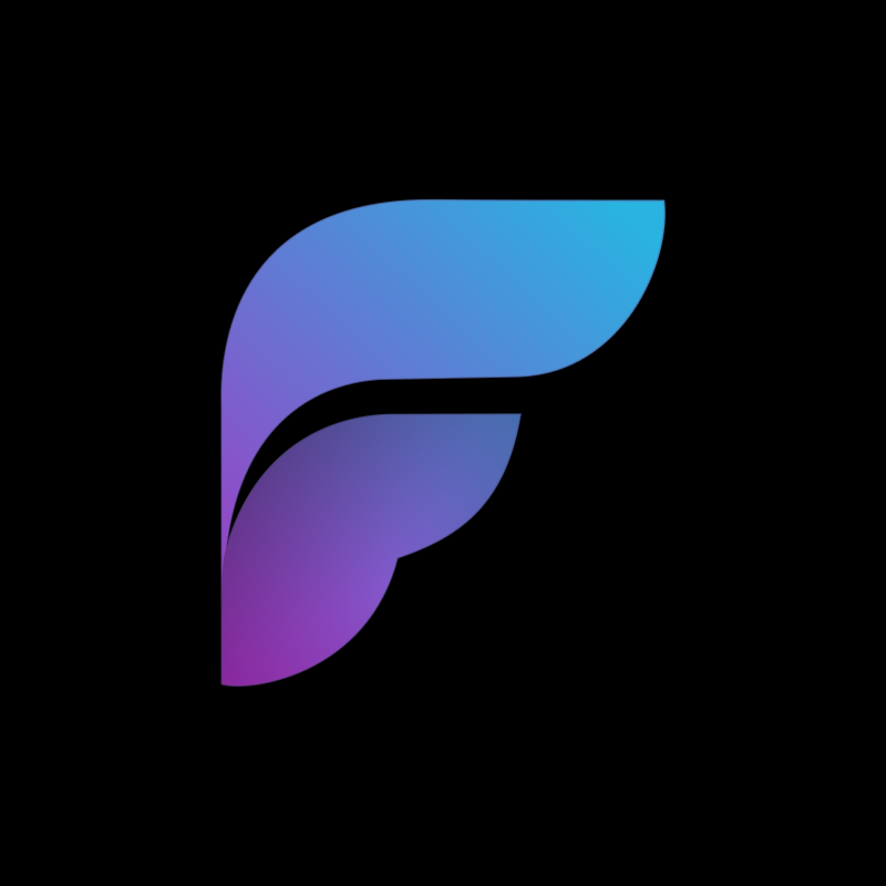 Framework Markup Language – Medium
