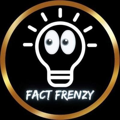 Fact Frenzy – Medium