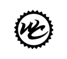 Winnerscirclestore – Medium