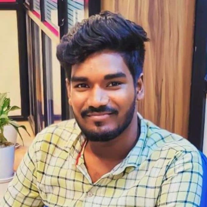 Parthiban G on Medium curated some lists