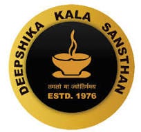 Deepshikha College – Medium
