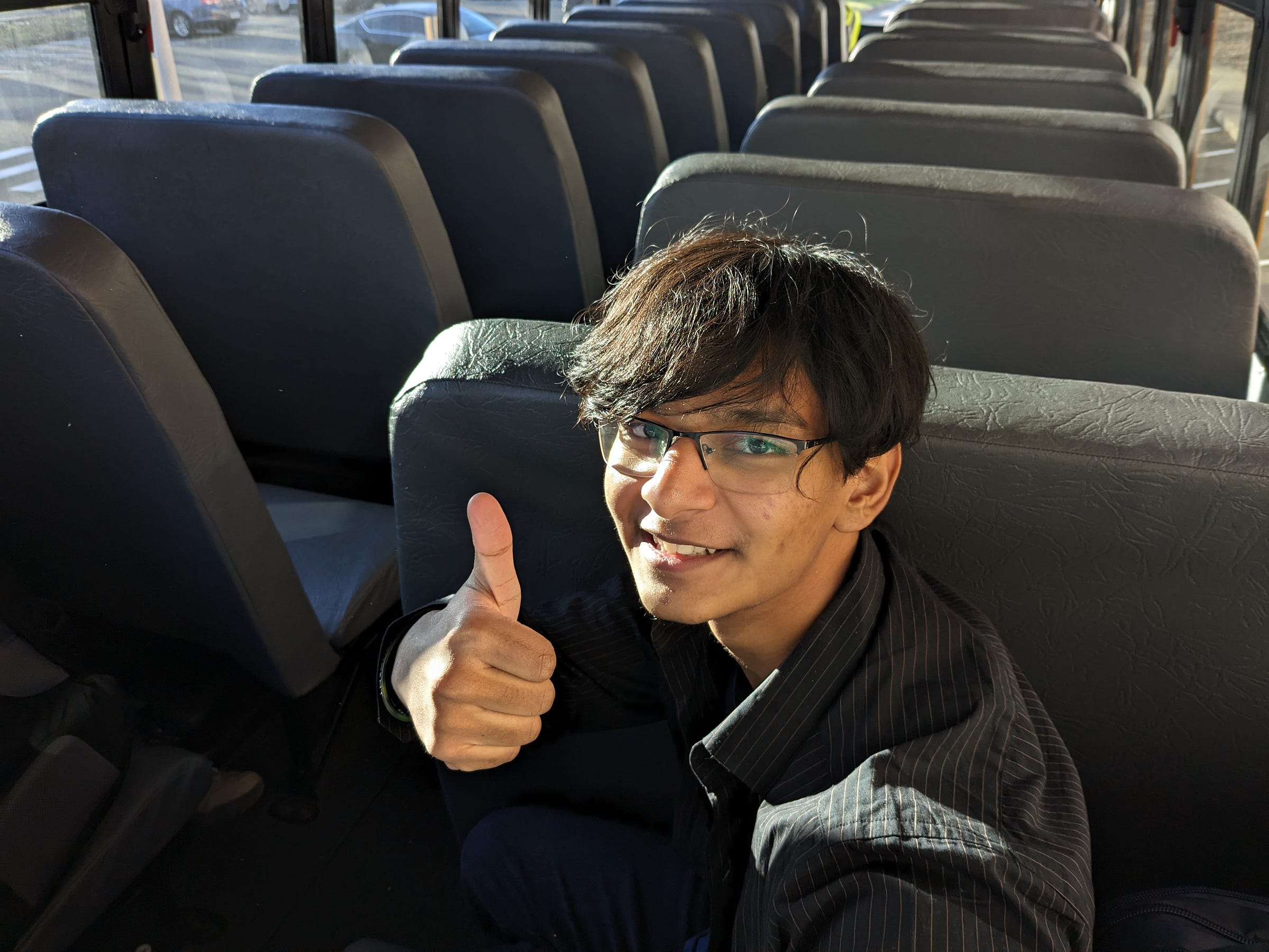 Oikko on Medium curated some lists