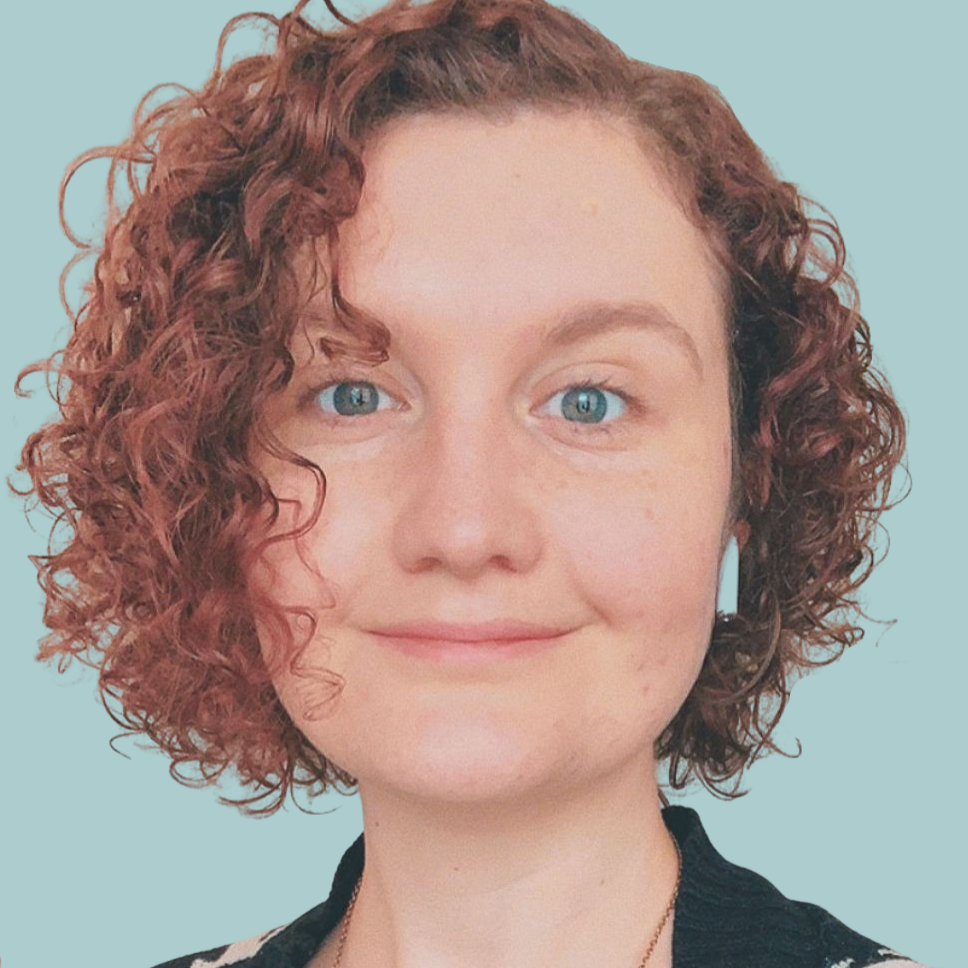 About – Mariah Ruth D(unn)esigns – Medium