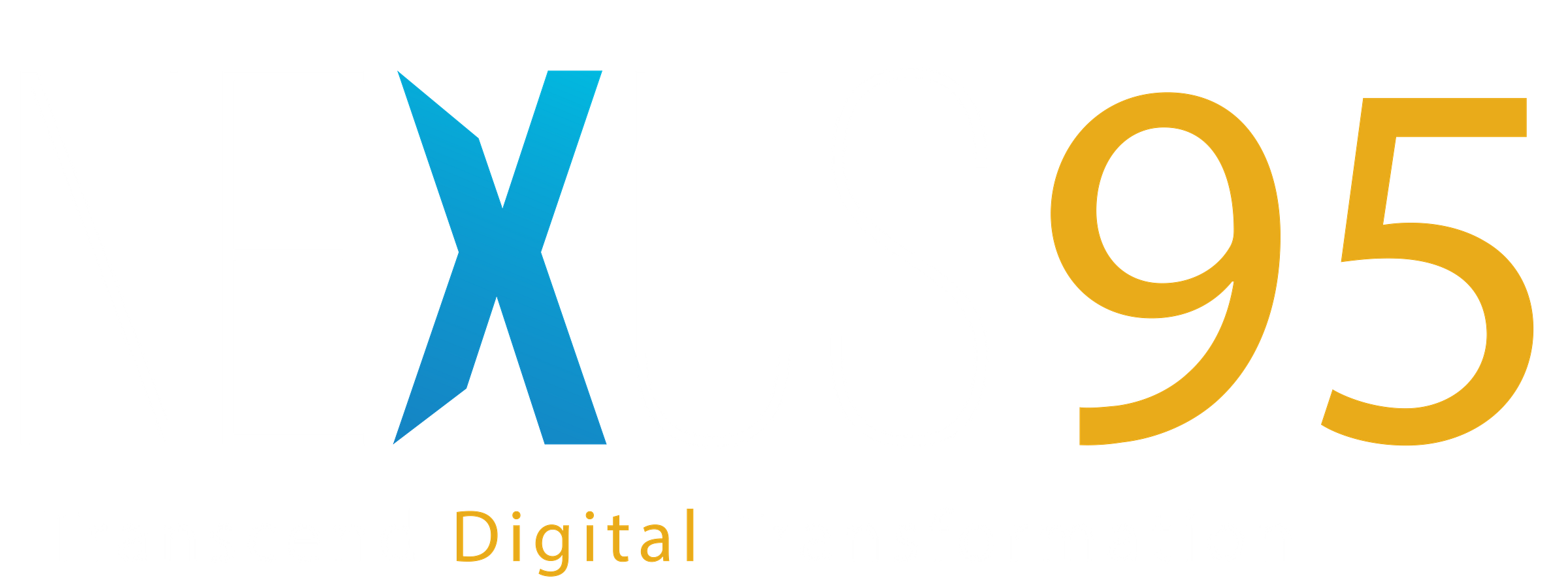 About – NEXUS95 – Medium