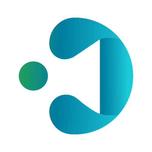 DefiOlio – Medium