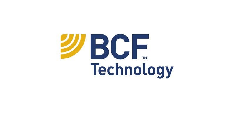 About – BCF Technology Int. – Medium