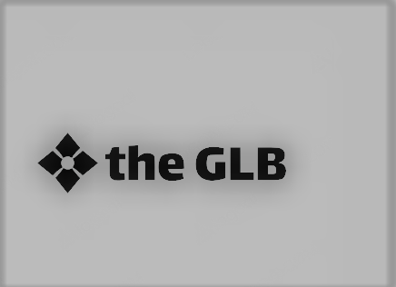 THE GLB – Medium