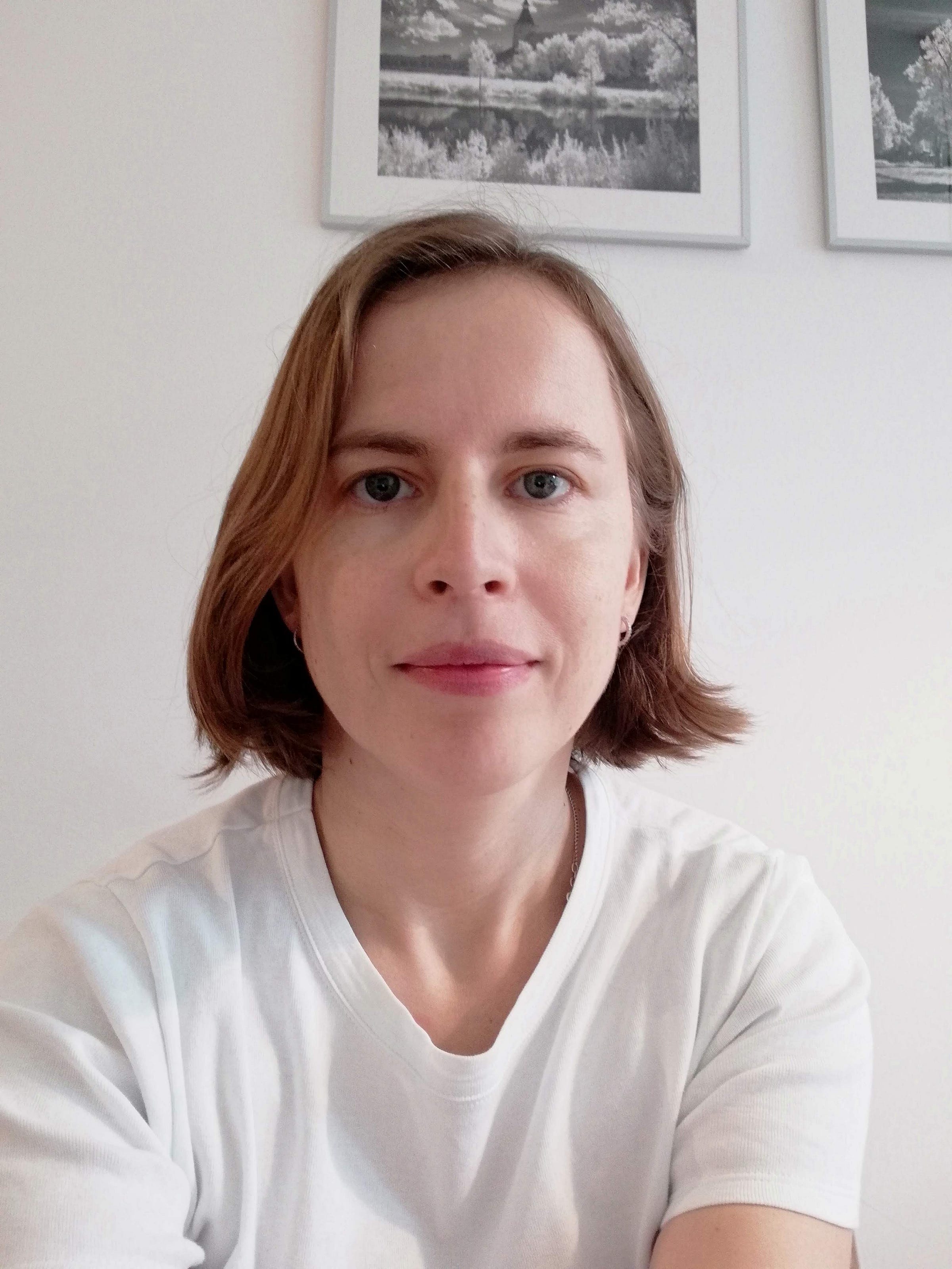 Anya – Medium