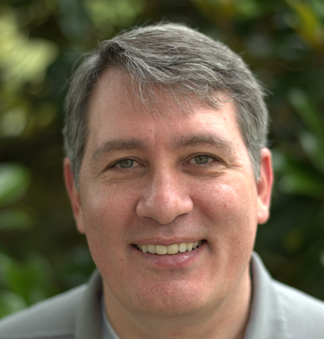 Mark Metze – Medium