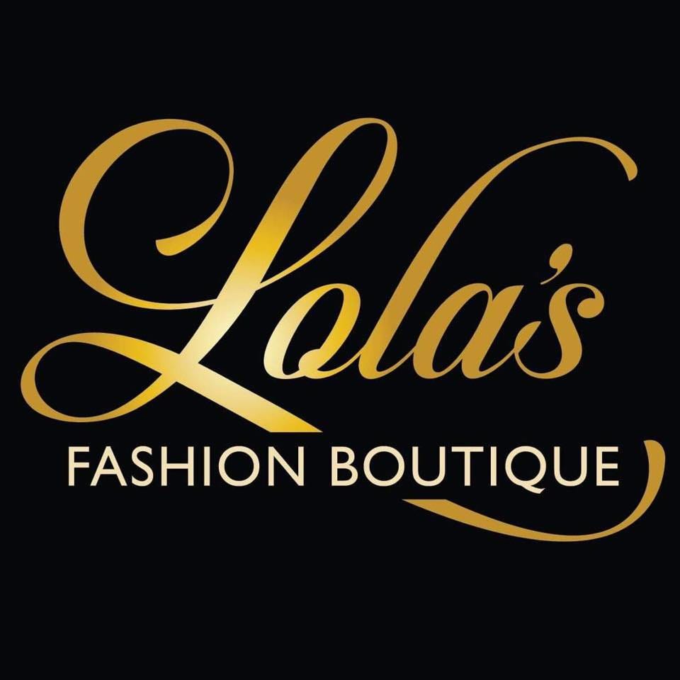 Plus Size Clothing – Medium
