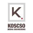 About – Koscso Ferenc – Medium