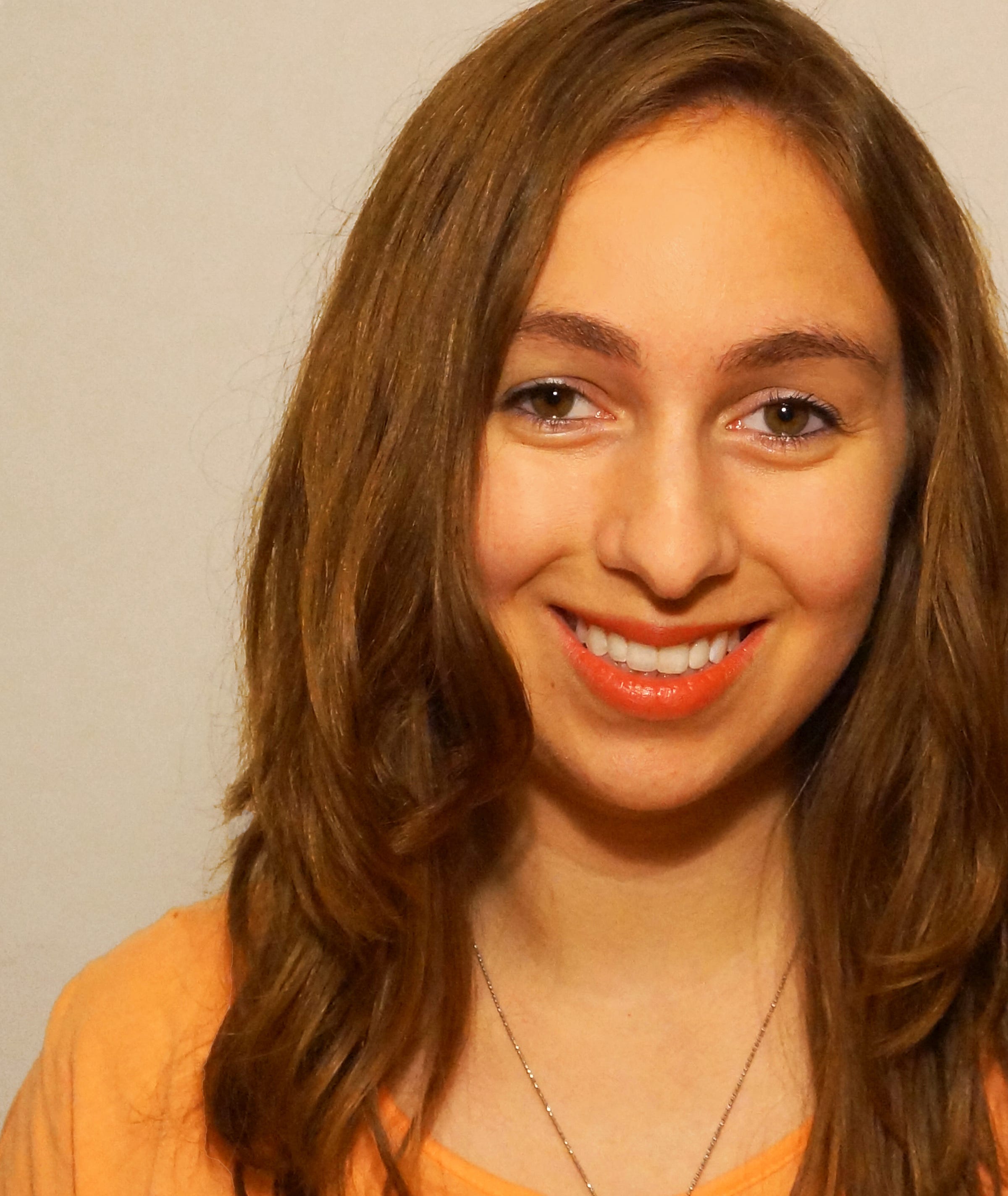 About – Aliya Bahjet – Medium