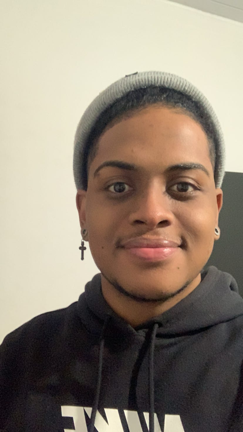 Erick Silva – Medium