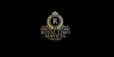 Royal Limo Services – Medium