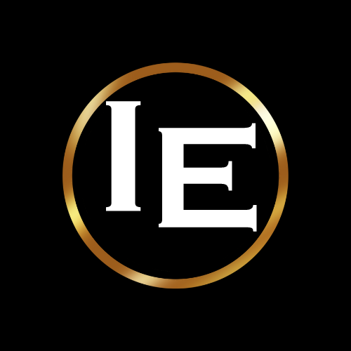 Innovation Medium