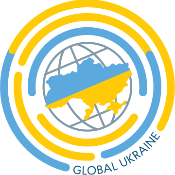 Global Ukraine Foundation – Medium