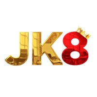 About – JK8 – Medium