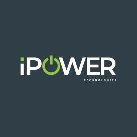 Go iPower – Medium