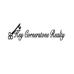 Key Cornerstone Realty – Medium