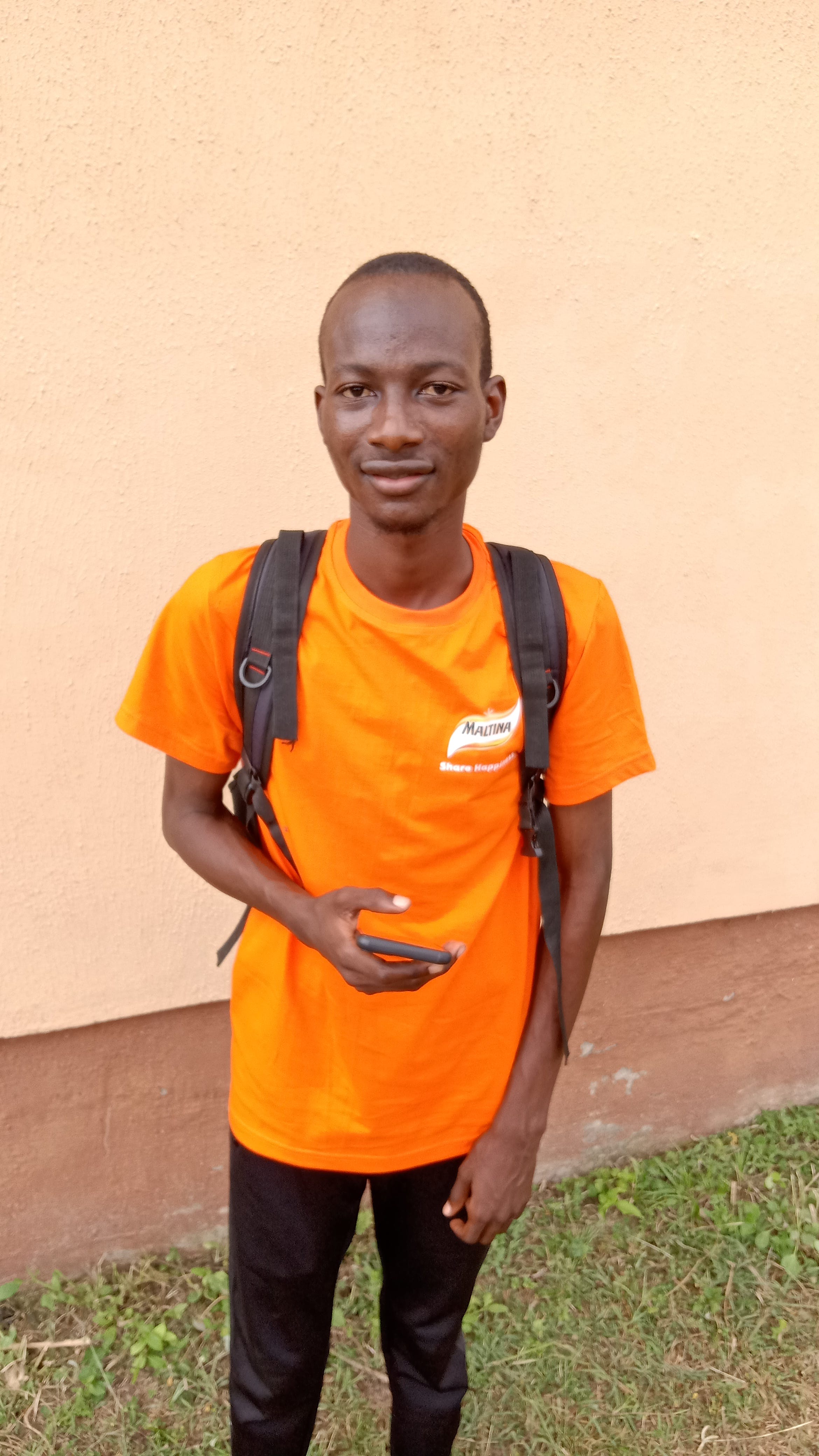 Badalincoln – Medium