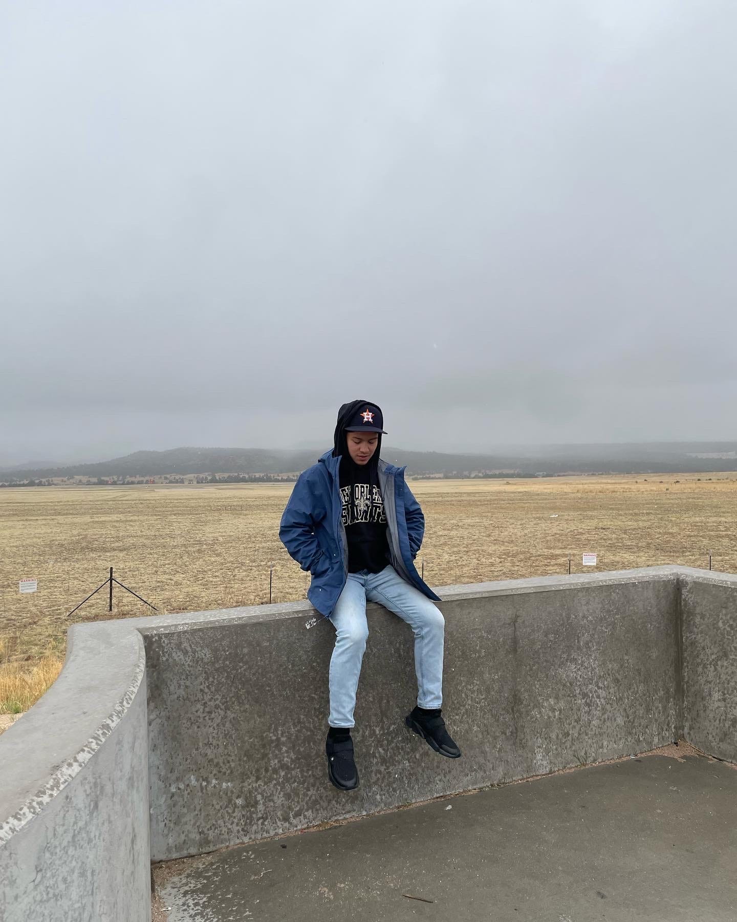 Eli Lazo – Medium