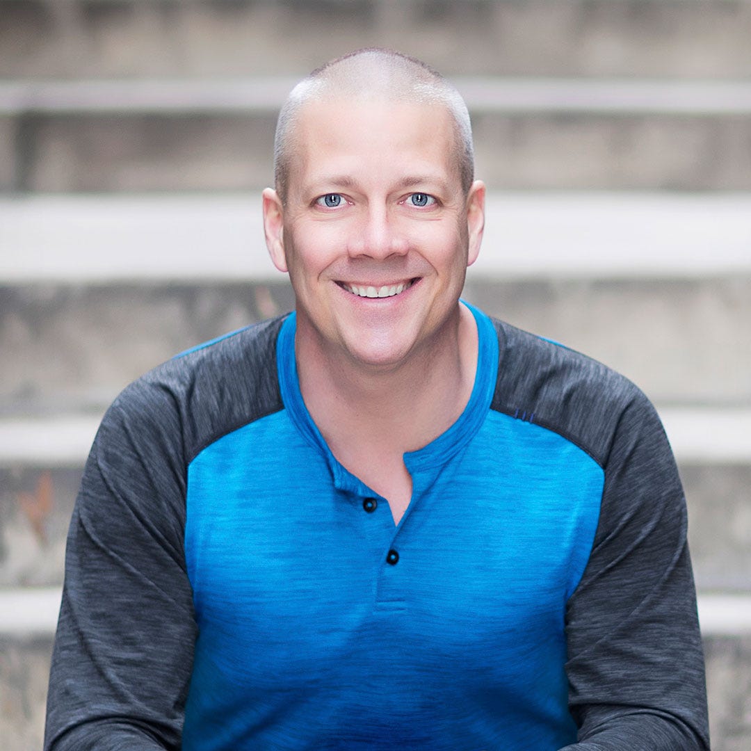 David Wells – Medium