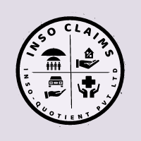 INSO CLAIMS – Medium