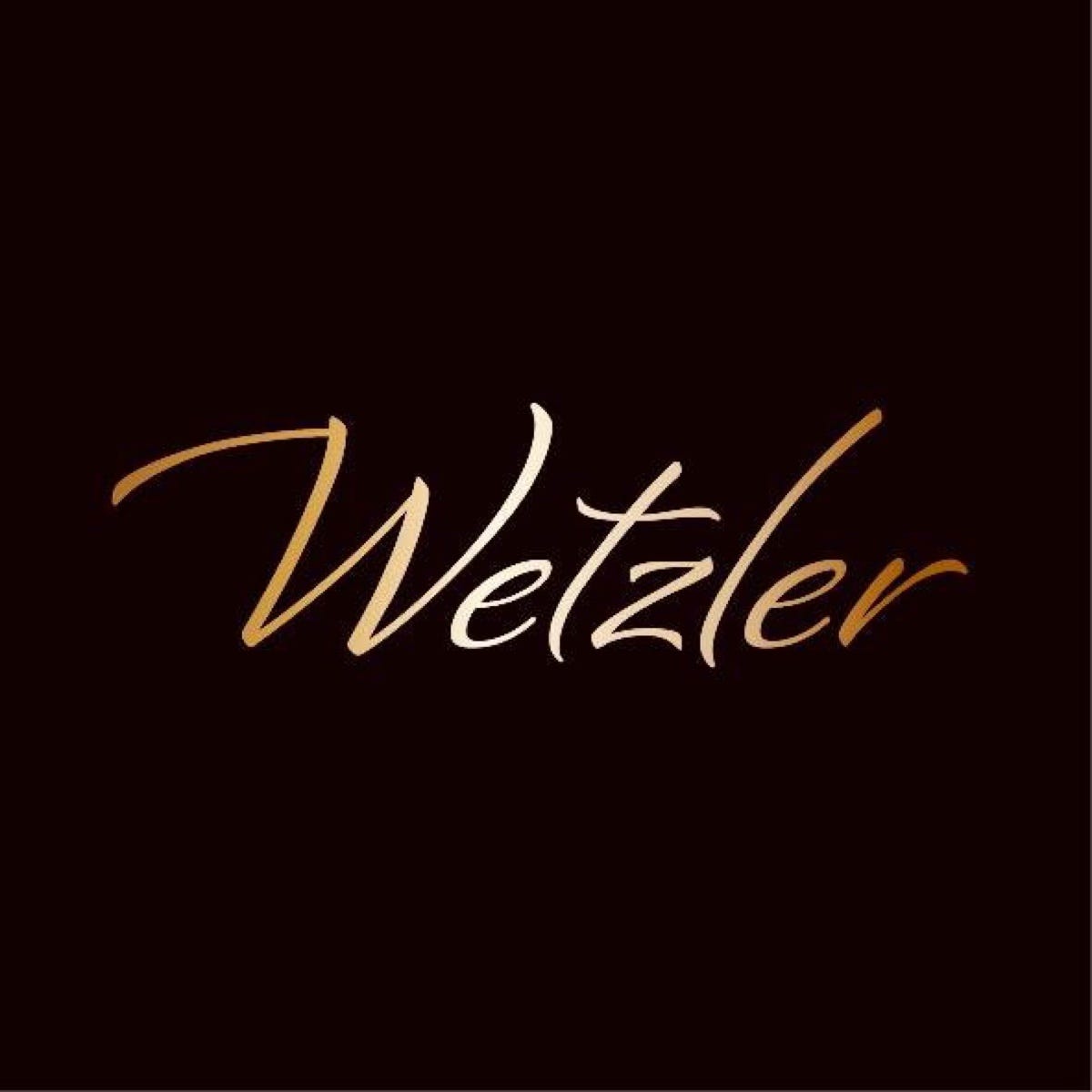Weingut Wetzler威茲勒酒莊-亞洲總代理 – Medium