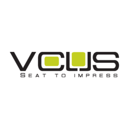 Vcus – Medium