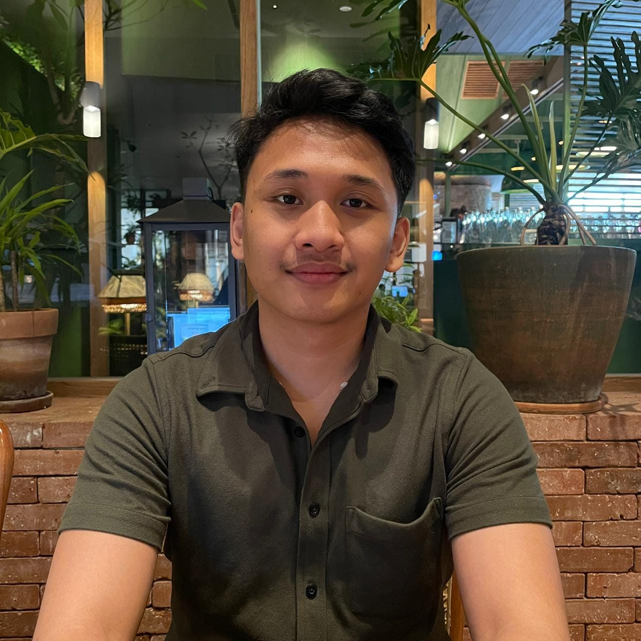 About – Ardhi Wida – Medium