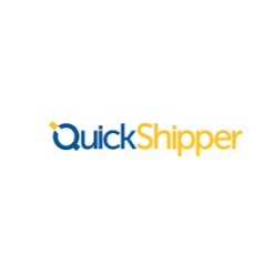 Quick Shipper – Medium