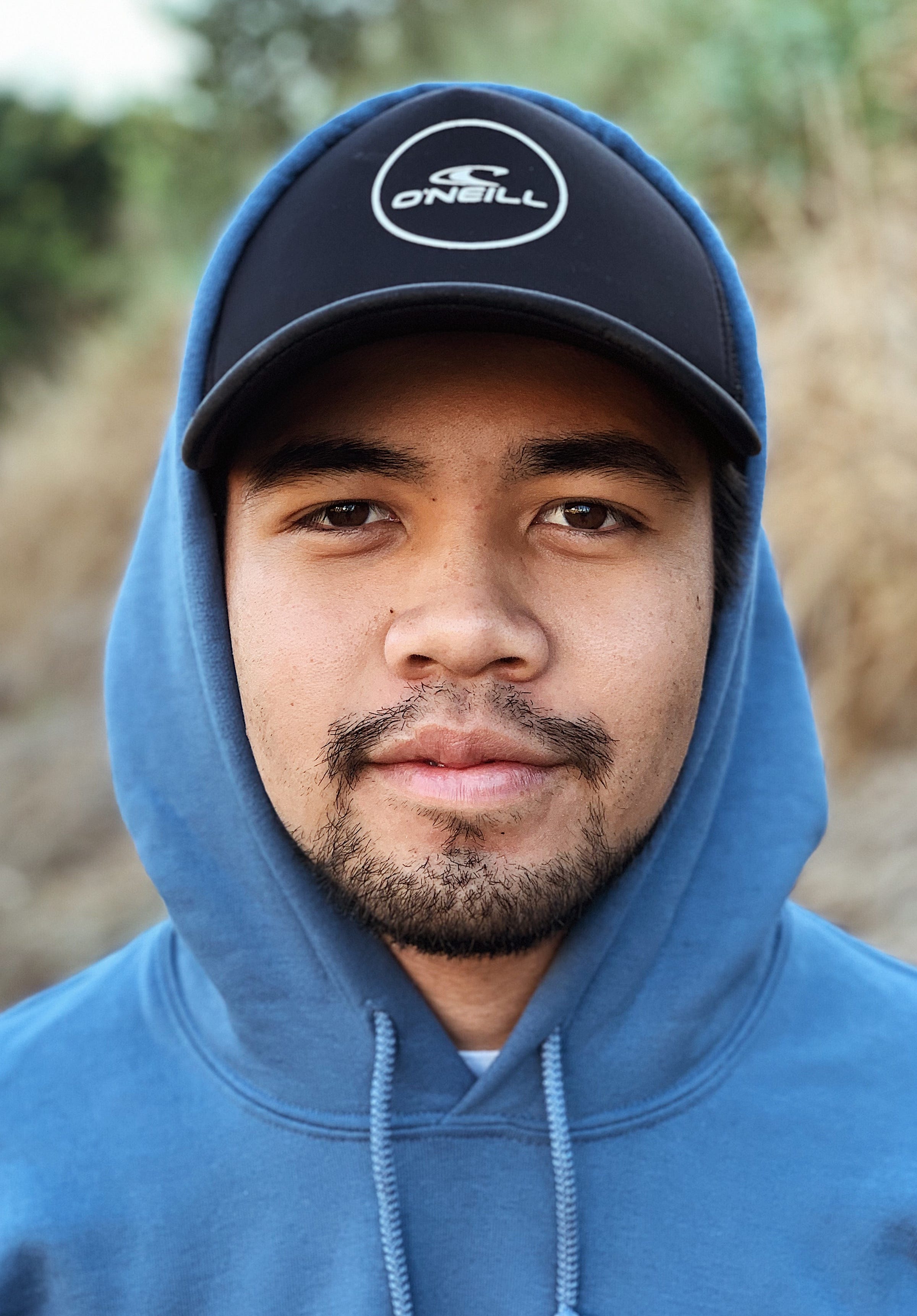 Braiden Quinn Rosario – Medium