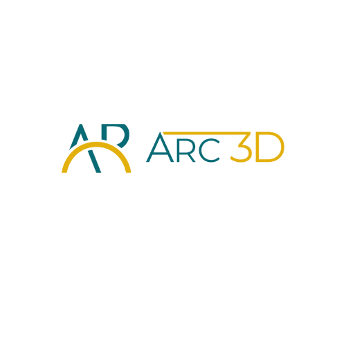Arc3dprinting – Medium